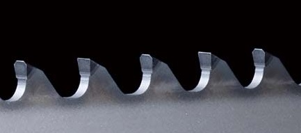 AXCELA P - アマダマシナリー