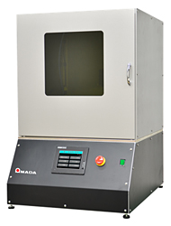 MS-LW101BX - AMADA WELD TECH